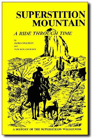 CORE WORKS - SWANSON/KOLLENBORN